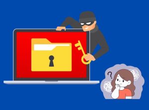 Lock Installation: What You Need to Know - Lock or Unlock