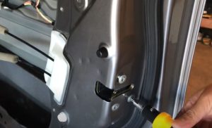 Infiniti Door Lock Problems: Diagnosis, Solutions, and Maintenance ...