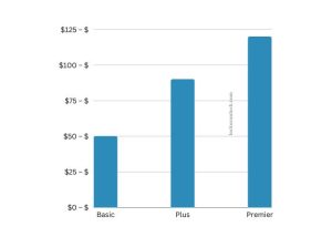 Does AAA Unlock Cars? All You Need to Know - Lock or Unlock