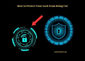 What Locks Cannot Be Cut With Bolt Cutters? - Lock or Unlock