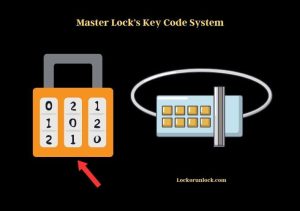 Master Lock Key Varieties: A Detailed Examination - Lock or Unlock